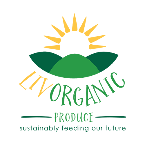 about us - Liv Produce